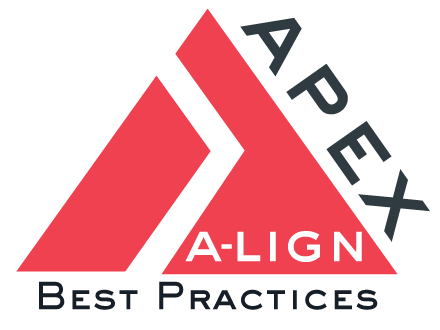 Continental Title Company | Kansas City and St. Louis Region Title Service