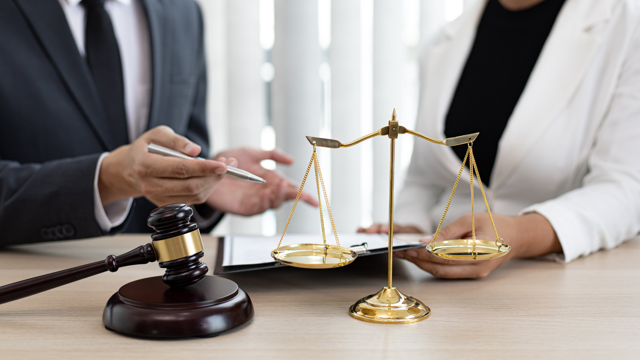 Common Title Problems and How To Avoid Them | Continental Title