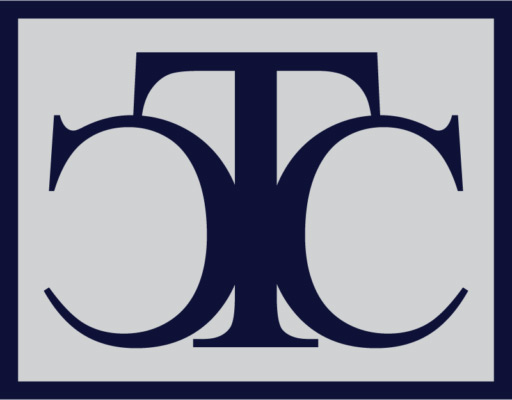 Corporate | Continental Title Company