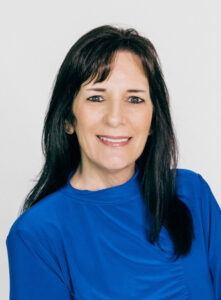 Corporate | Continental Title Company